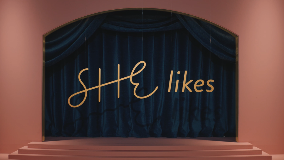 SHElikesコーチングの効果を暴露！現役生のモチベ維持術を公開 | 星のまなび★Cafe